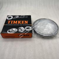 China TIMKEN Taper Roller Bearing   L432348/L432310 for sale