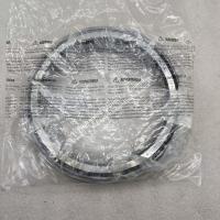 China TIMKEN Taper Roller Bearing   L432348/L432310 for sale