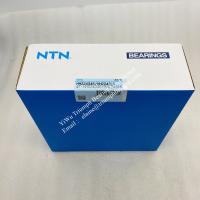 China NTN Taper Roller Bearing  HH224346/HH224310 for sale