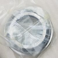 China NTN Taper Roller Bearing  HH224346/HH224310 for sale