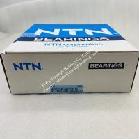 China NTN Taper Roller Bearing  HH224346/HH224310 for sale