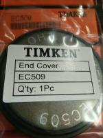 China TIMKEN End Cover EC 507-606 EC 507-608 EC 513-611 EC509 EC 512-610 for Bearing Housings for sale