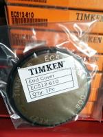 China TIMKEN End Cover EC 507-606 EC 507-608 EC 513-611 EC509 EC 512-610 for Bearing Housings for sale