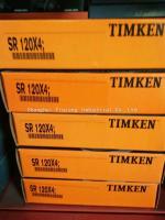 China TIMKEN Locating Ring SR Series 120X10 120X4 110X10 85X3.5 72X5.5 Precision Bearing Accessories for sale