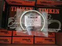 China TIMKEN Locating Ring SR Series 120X10 120X4 110X10 85X3.5 72X5.5 Precision Bearing Accessories for sale
