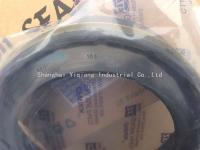China ZF Oil Seal 120x165x10/14.8 mm for Commercial Vehicle Gearbox Aftermarket Parts for sale