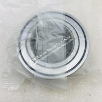 China NSK Wheel  Bearing  45BWD10 for sale