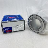 China NSK Wheel  Bearing  45BWD10 for sale
