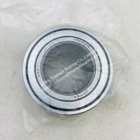 China NSK Wheel  Bearing  45BWD10 for sale