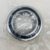 China NSK 7010A5TYNSULP4Y High Precision Angular Contact Ball Bearing 50x80x16mm for sale