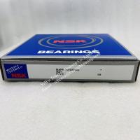 China NSK Cylindrical Roller Bearing  NUP226EMC2 for sale