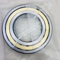China NSK Cylindrical Roller Bearing  NUP226EMC2 for sale