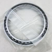 China NTN  Excavator Bearing  BA165-4A for sale