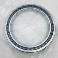 China NTN  Excavator Bearing  BA165-4A for sale