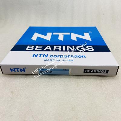 China NTN  Excavator Bearing  BA165-4A for sale
