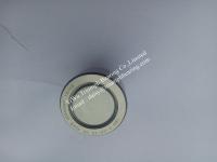 China INA Printing Machine Bearing F-53125.02 NUKR 25mm Roller Stud Type Track Roller for sale