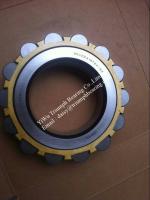China NTN Eccentric Bearing 85UZS419T2X-SX ISO Standard for Reduction Gear for sale