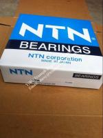 China NTN Eccentric Bearing 85UZS419T2X-SX ISO Standard for Reduction Gear for sale