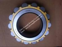China NTN Eccentric Bearing 85UZS419T2X-SX ISO Standard for Reduction Gear for sale
