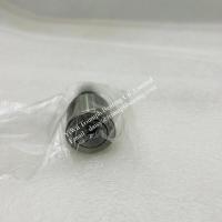 China INA F-86212 Cam Followers Bearing High Load Capacity Roller for sale