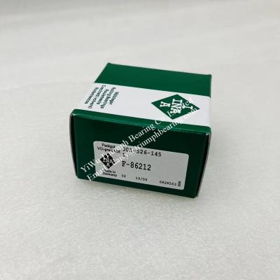 China INA F-86212 Cam Followers Bearing High Load Capacity Roller for sale