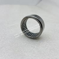 China Needle Roller Bearing  DL3016NA  (30mm x 38mm x 16mm) for sale