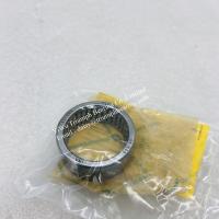 China Needle Roller Bearing  DL3016NA  (30mm x 38mm x 16mm) for sale