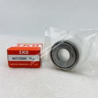 China IKO Separable Roller Follower- Metric ,  NAST17ZZUUR for sale