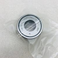 China IKO Separable Roller Follower- Metric ,  NAST17ZZUUR for sale