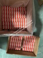 China IKO Separable Roller Follower- Metric ,  NAST17ZZUUR for sale