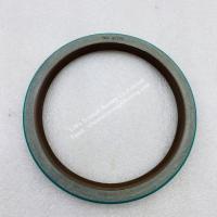 China SKF CR Seals Radial Shaft Seal with Metal Case CR47379 120mm OD 95mm ID for sale