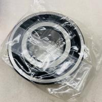 China Double Row Angular Contact Ball Bearing 3312A 60mm Bore 130mm OD High Precision for sale