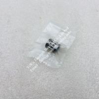 China IKO Needle Roller and Cage Assemblies KT101415C3 High Precision 10x14x15mm for sale