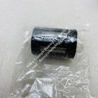China Linear Ball Bearings LBCR 20D-2LS 20mm Closed Type for Precision Linear Motion for sale