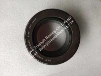 China Spherical Plain Bearing GACZ63S High Load Capacity 63mm Bore Industrial Grade for sale