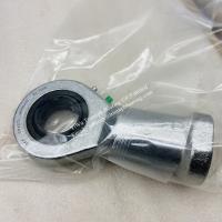 China S  K  F  Rod End Bearing  SIR 40 ES for sale