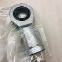 China S  K  F  Rod End Bearing  SIR 40 ES for sale