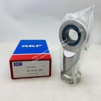 China S  K  F    Rod End Bearing    SIL40ES-2RS for sale