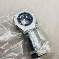 China S  K  F    Rod End Bearing    SIL40ES-2RS for sale