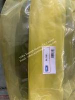 China SKF Large SNL Plummer Block Housing SNL 3168 L for Heavy Duty Industrial Use for sale