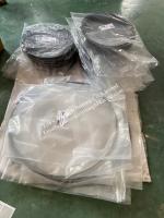 China SKF Large SNL Plummer Block Housing SNL 3168 L for Heavy Duty Industrial Use for sale