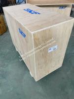 China SKF Large SNL Plummer Block Housing SNL 3168 L for Heavy Duty Industrial Use for sale