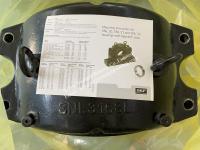 China SKF Large SNL Plummer Block Housing SNL 3168 L for Heavy Duty Industrial Use for sale