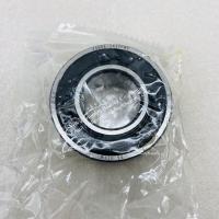 China Self-Aligning Ball Bearing 2205E-2RS1TN9 25mm Bore 52mm OD for sale