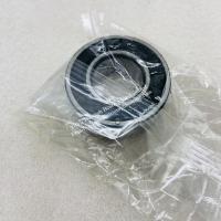 China Self-Aligning Ball Bearing 2205E-2RS1TN9 25mm Bore 52mm OD for sale