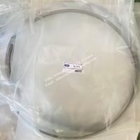 China SKF Large SNL Plummer Block Housing SNL 3168 L for Heavy Duty Industrial Use for sale