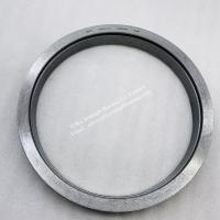 China SKF Large SNL Plummer Block Housing SNL 3168 L for Heavy Duty Industrial Use for sale