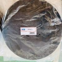 China SKF Large SNL Plummer Block Housing SNL 3168 L for Heavy Duty Industrial Use for sale