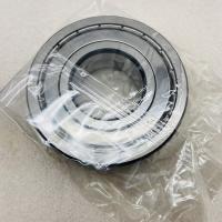 China Deep groove ball bearing   6308-2Z/C3 for sale
