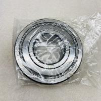 China Deep groove ball bearing   6308-2Z/C3 for sale